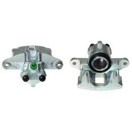 Brembo Bremssattel f86051 Hinterachse rechts f&uuml;r Volvo