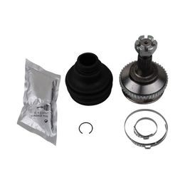 NK GeleNKsatz, Antriebswelle 513725 f&uuml;r Citro&euml;n Peugeot