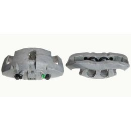 Brembo Bremssattel f85249 Vorderachse rechts f&uuml;r VW