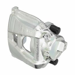 Brembo Bremssattel f85271 Vorderachse rechts f&uuml;r VW