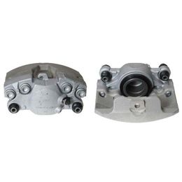 Brembo Bremssattel f85310 Vorderachse links f&uuml;r SEAT Audi