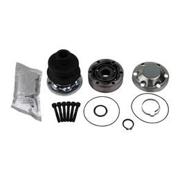 NK GeleNKsatz, Antriebswelle 511027 f&uuml;r Fiat ALFA ROMEO