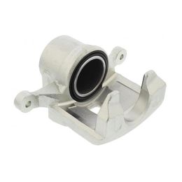 MAPCO Bremssattel 4542 Vorderachse links f&uuml;r KIA HYUNDAI