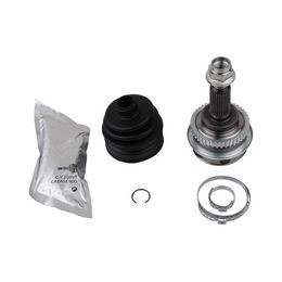 NK GeleNKsatz, Antriebswelle 515204 f&uuml;r Suzuki