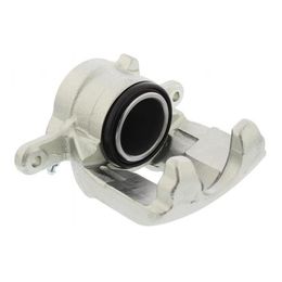 MAPCO Bremssattel 4524 Vorderachse links f&uuml;r NISSAN