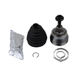 NK GeleNKsatz, Antriebswelle 5147134 f&uuml;r Audi