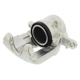 MAPCO Bremssattel 4525 Vorderachse rechts f&uuml;r NISSAN