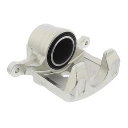 MAPCO Bremssattel 4546 Vorderachse links f&uuml;r KIA