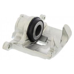 MAPCO Bremssattel 4580 Vorderachse links f&uuml;r MAZDA