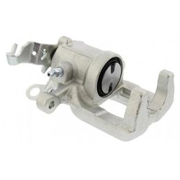 MAPCO Bremssattel 4814 Hinterachse links f&uuml;r VW
