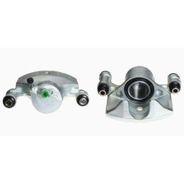 Brembo Bremssattel f83056 Vorderachse links f&uuml;r TOYOTA