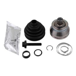 NK GeleNKsatz, Antriebswelle 5147123 f&uuml;r Audi VW