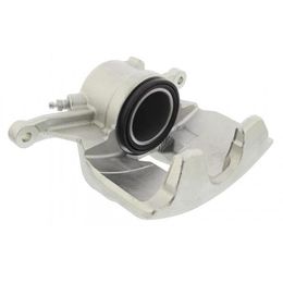 MAPCO Bremssattel 4922 Vorderachse links f&uuml;r Audi