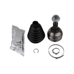 NK GeleNKsatz, Antriebswelle 513909 f&uuml;r RENAULT