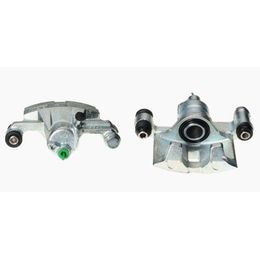 Brembo Bremssattel f83108 Hinterachse links f&uuml;r TOYOTA