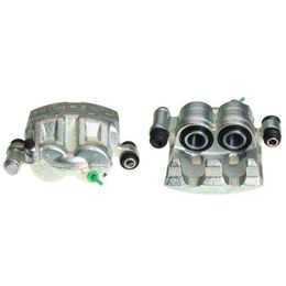 Brembo Bremssattel f83103 Vorderachse rechts f&uuml;r TOYOTA