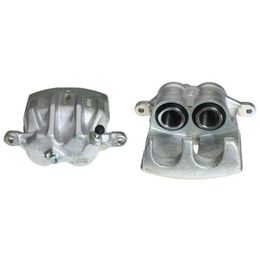 Brembo Bremssattel f83125 Vorderachse rechts f&uuml;r TOYOTA