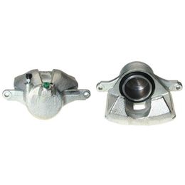Brembo Bremssattel f83119 Vorderachse rechts f&uuml;r TOYOTA