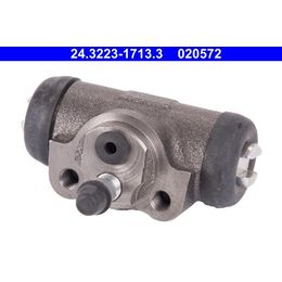 ATE Radbremszylinder 24322317133 f&uuml;r MITSUBISHI