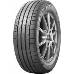 Kumho REIFEN Sommerreifen 2304653