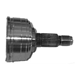 NK GeleNKsatz, Antriebswelle 512607 f&uuml;r HONDA