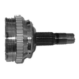NK GeleNKsatz, Antriebswelle 512324 f&uuml;r LANCIA