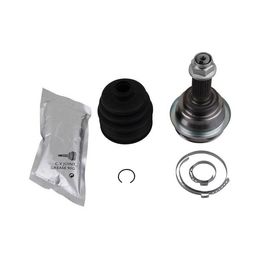 NK GeleNKsatz, Antriebswelle 515215 f&uuml;r Suzuki
