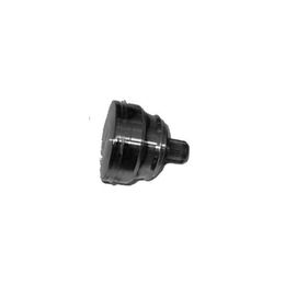 NK GeleNKsatz, Antriebswelle 514742 f&uuml;r Audi