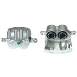 Brembo Bremssattel f83091 Vorderachse rechts f&uuml;r TOYOTA