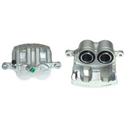 Brembo Bremssattel f83090 Vorderachse links f&uuml;r TOYOTA