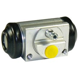 METZGER Radbremszylinder 101969 Hinterachse f&uuml;r Opel Fiat GM