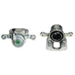 Brembo Bremssattel f79004 Vorderachse links f&uuml;r Suzuki