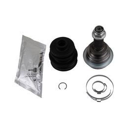 NK GeleNKsatz, Antriebswelle 515213 f&uuml;r Suzuki