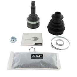 SKF Gelenksatz, Antriebswelle vkja5340 f&uuml;r Opel