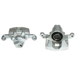 Brembo Bremssattel f78045 Hinterachse rechts f&uuml;r Subaru