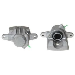 Brembo Bremssattel f78038 Hinterachse links f&uuml;r Subaru