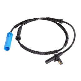 Hella Sensor, Raddrehzahl 6pu012806091 Hinterachse f&uuml;r MINI