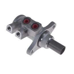 Blue Print Hauptbremszylinder adf125101 f&uuml;r Ford
