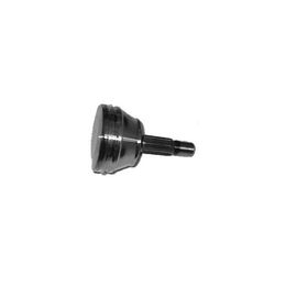 NK GeleNKsatz, Antriebswelle 514708 f&uuml;r VW