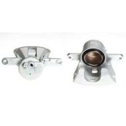 Brembo Bremssattel f83265 Vorderachse rechts f&uuml;r TOYOTA