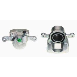 Brembo Bremssattel f79015 Vorderachse rechts f&uuml;r Suzuki