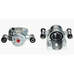 Brembo Bremssattel f79032 Vorderachse links f&uuml;r Suzuki
