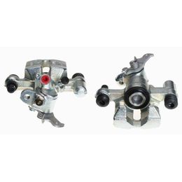 Brembo Bremssattel f79039 Hinterachse rechts f&uuml;r Suzuki
