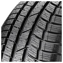 TOYO TIRES Winterreifen 3828600 235/45 18 Zoll