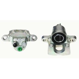 Brembo Bremssattel f83235 Hinterachse rechts f&uuml;r LEXUS