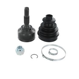 SKF Gelenksatz, Antriebswelle vkja5364