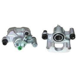 Brembo Bremssattel f83278 Hinterachse links f&uuml;r TOYOTA