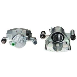 Brembo Bremssattel f83164 Vorderachse links f&uuml;r TOYOTA