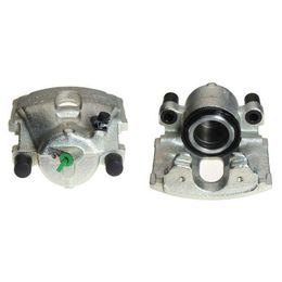 Brembo Bremssattel f83153 Vorderachse rechts f&uuml;r TOYOTA
