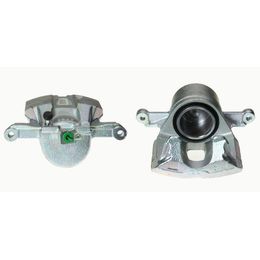 Brembo Bremssattel f83178 Vorderachse links f&uuml;r TOYOTA